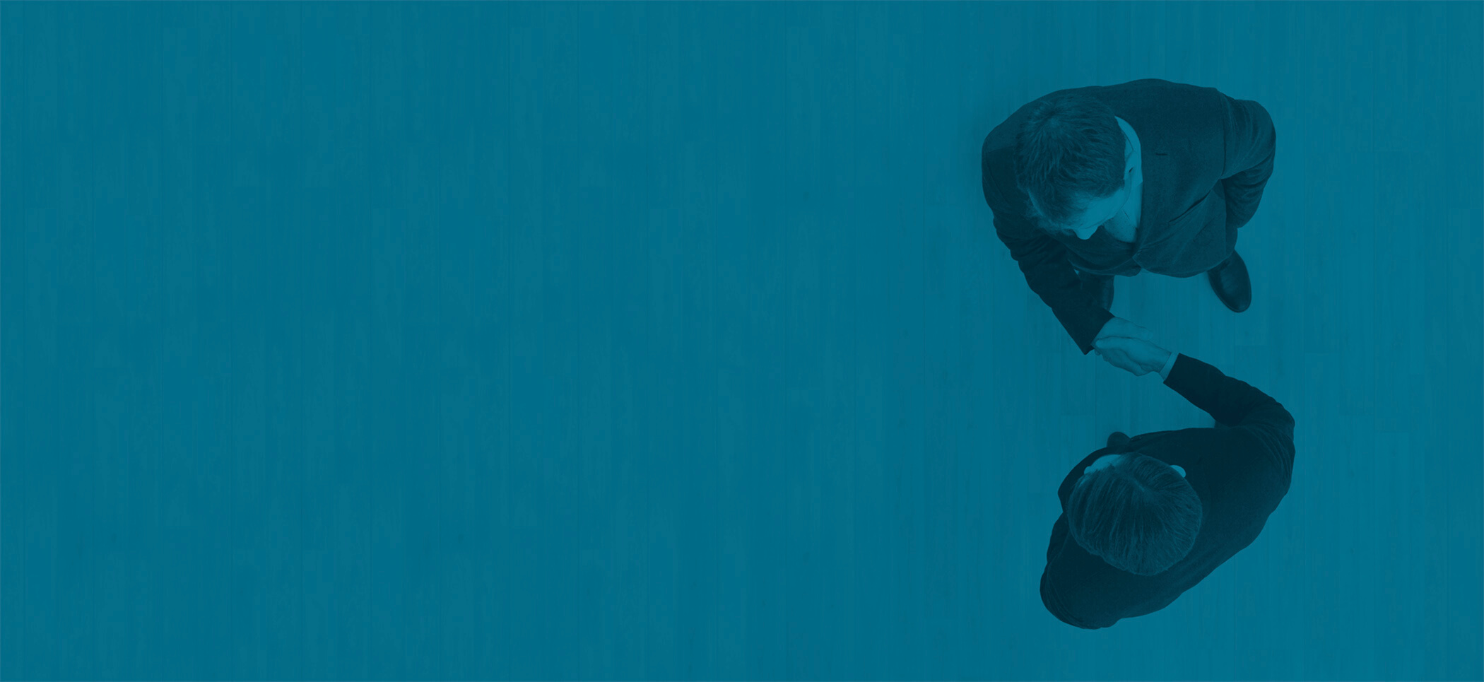 The Ambassador Group