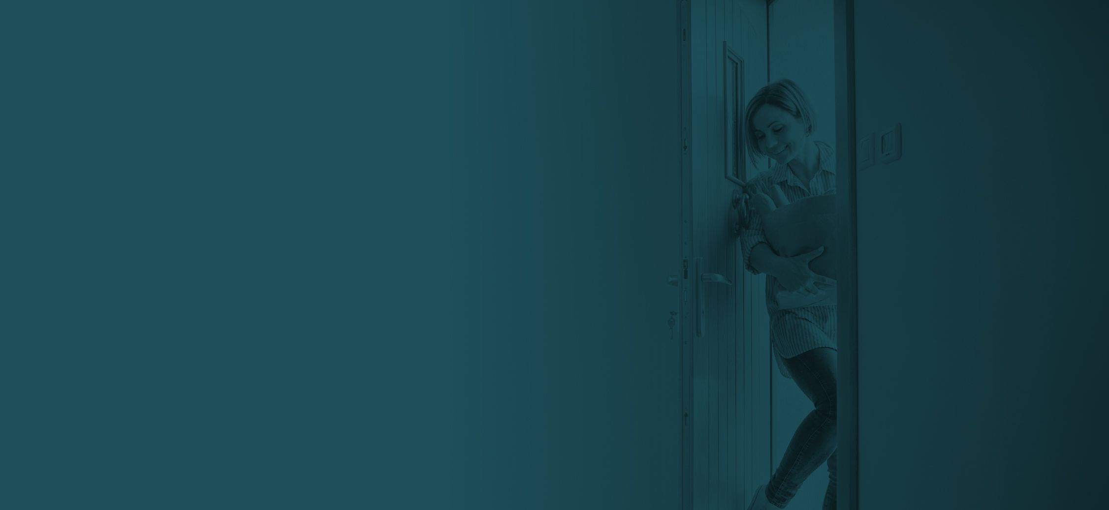 The Ambassador Group